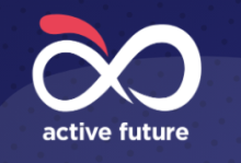 Active Future Newcastle | Newcastle Support Directory